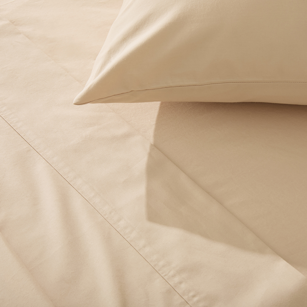 Australian Cotton Sheet Sets | Adairs