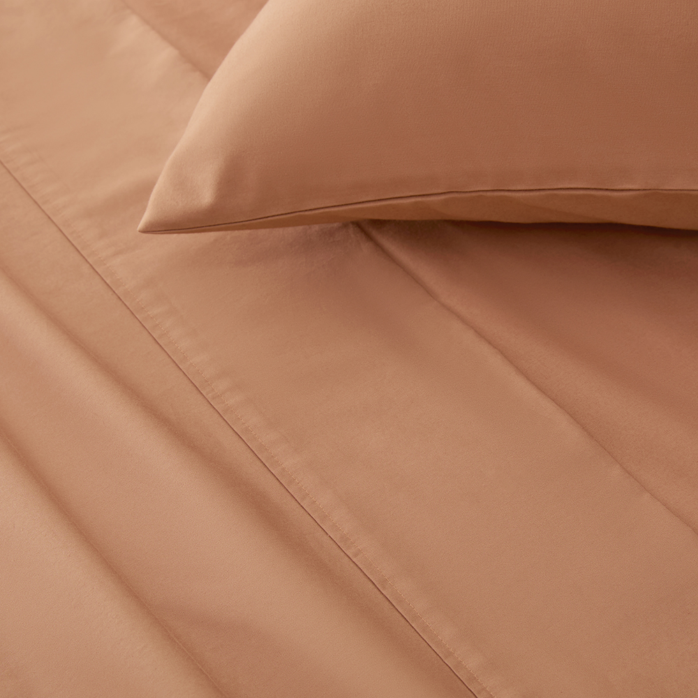 Australian Cotton Sheet Sets | Adairs