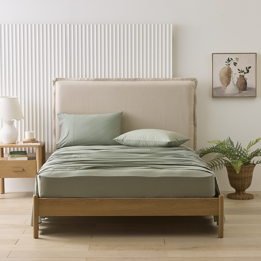 Comfort Collection | Adairs