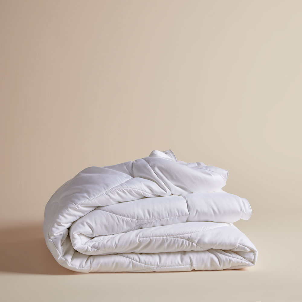 MiniJumbuk - Everyday Wool Quilt | Adairs