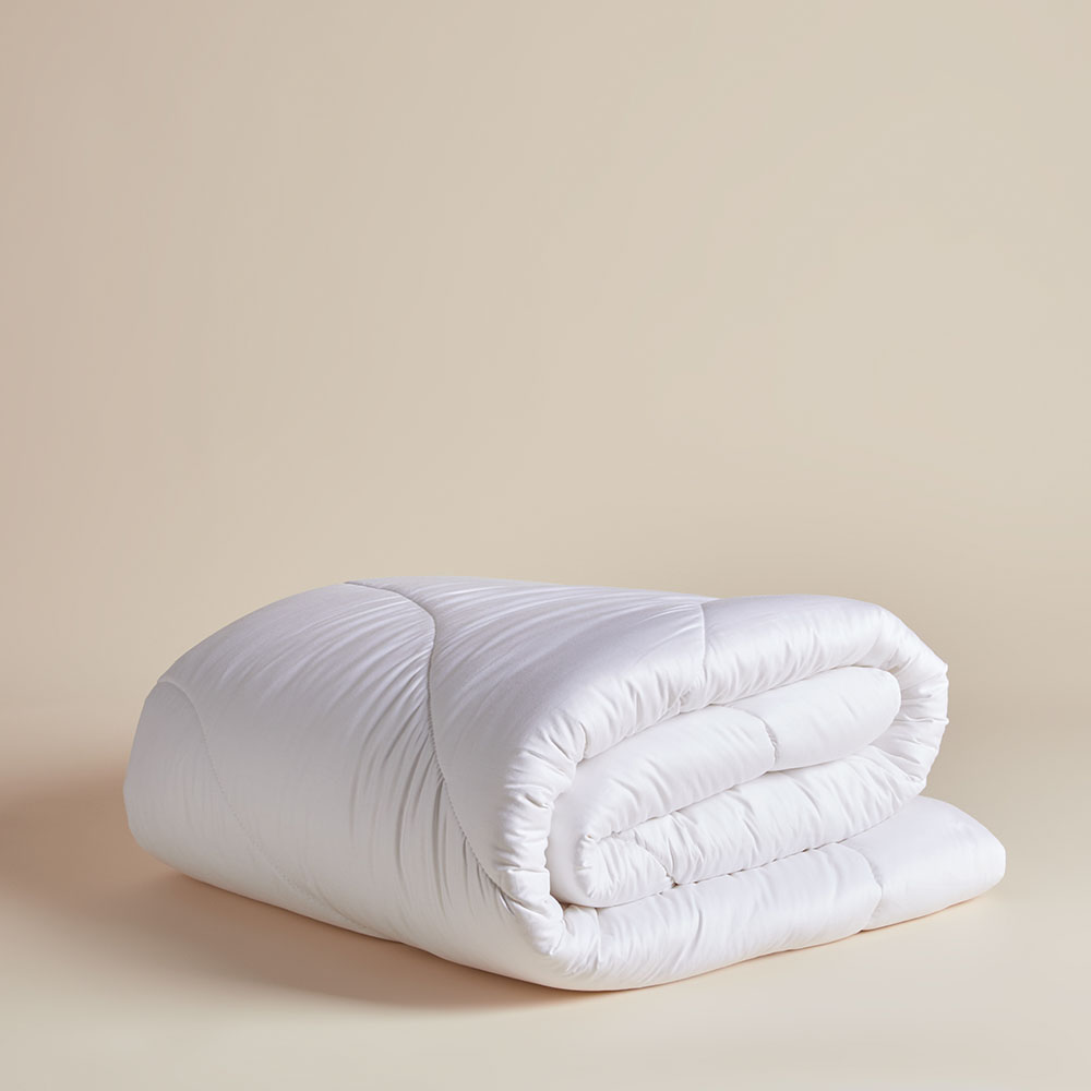 MiniJumbuk - Everyday Wool Quilt | Adairs