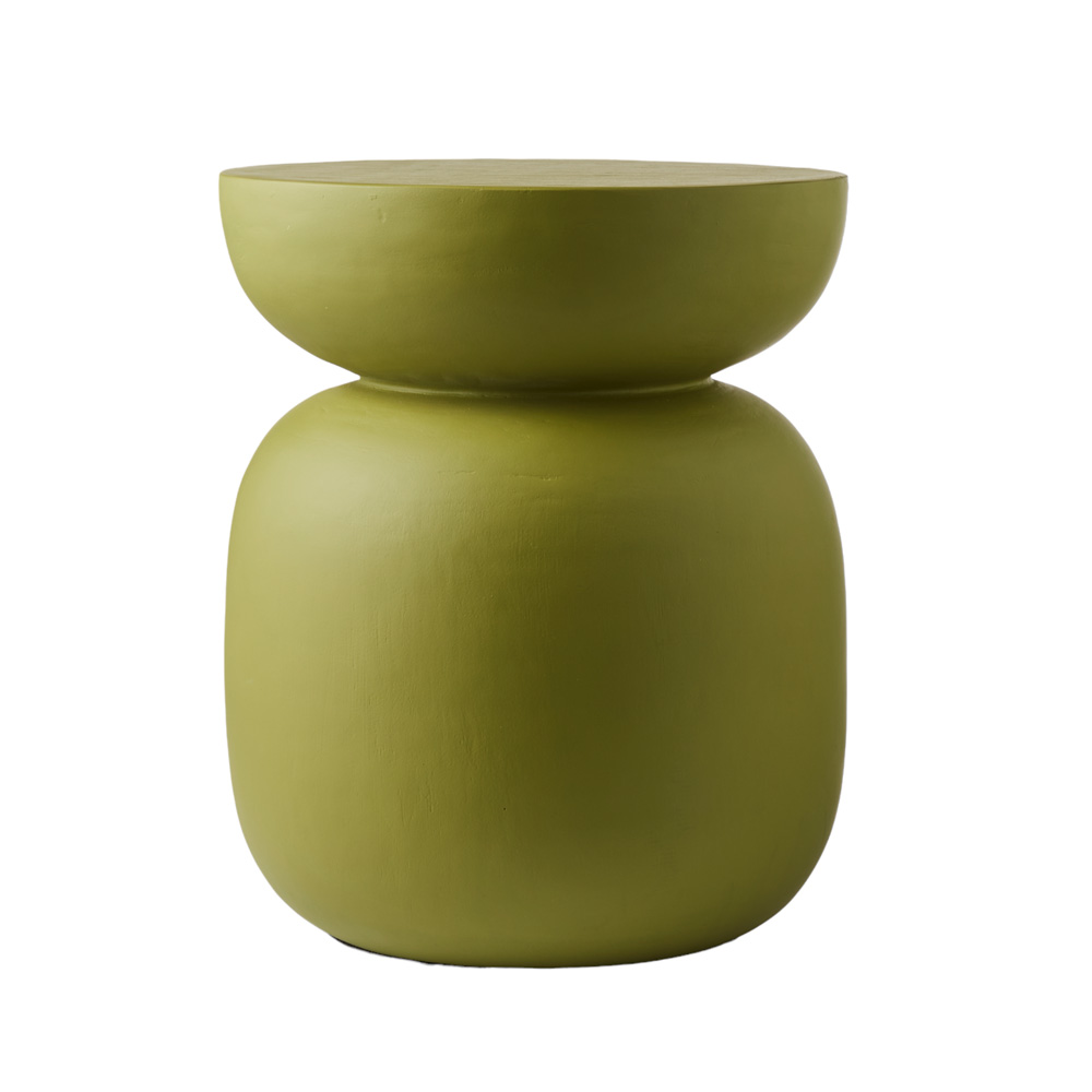 Rae Jade Side Table | Adairs