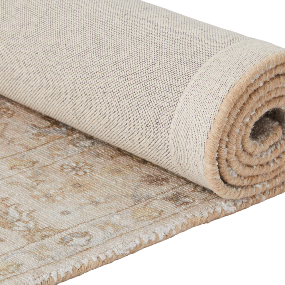 Mable Arona Rug | Adairs