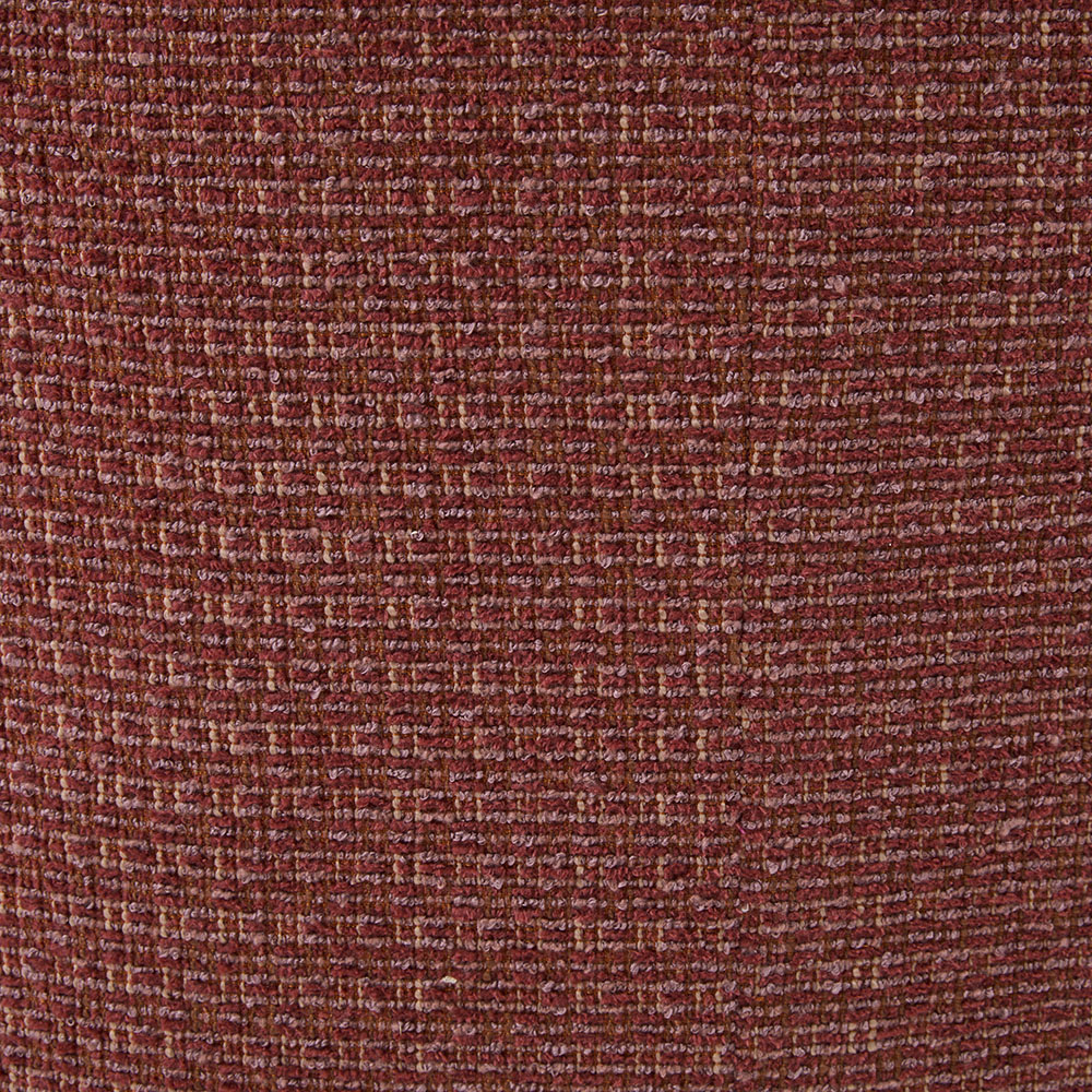 Essay Berry Chair | Adairs
