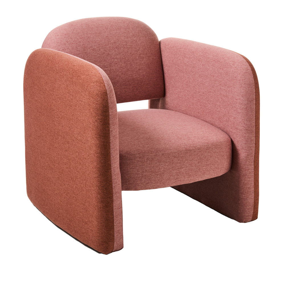 Cali Sunset Chair | Adairs