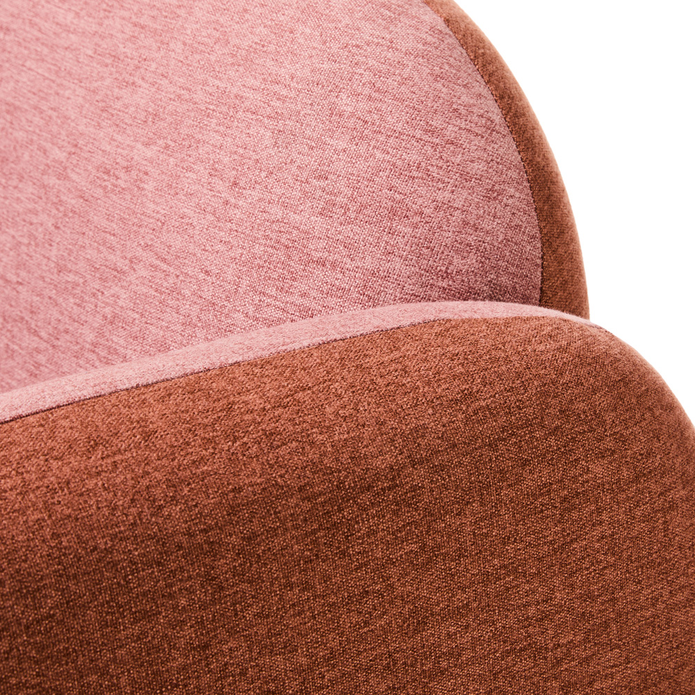 Cali Sunset Chair | Adairs