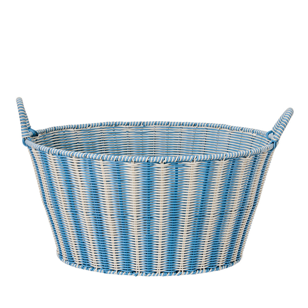 Adairs baskets store