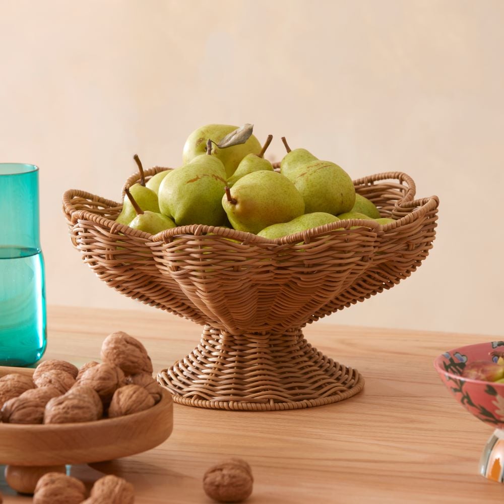 Tableware | Cutlery, Crockery & Dinnerware | Adairs