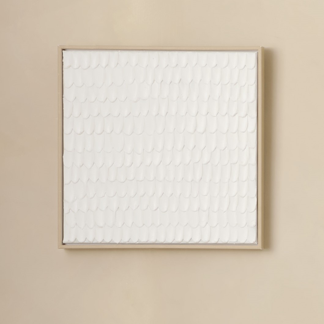 Moma Collage Mini Wall Art | Adairs