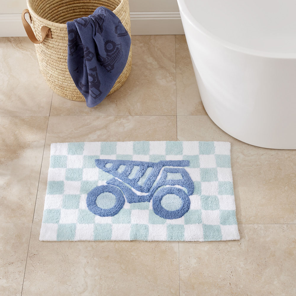 Adairs Kids | Kids Bedding, Kids Furniture, Nursery & Toys