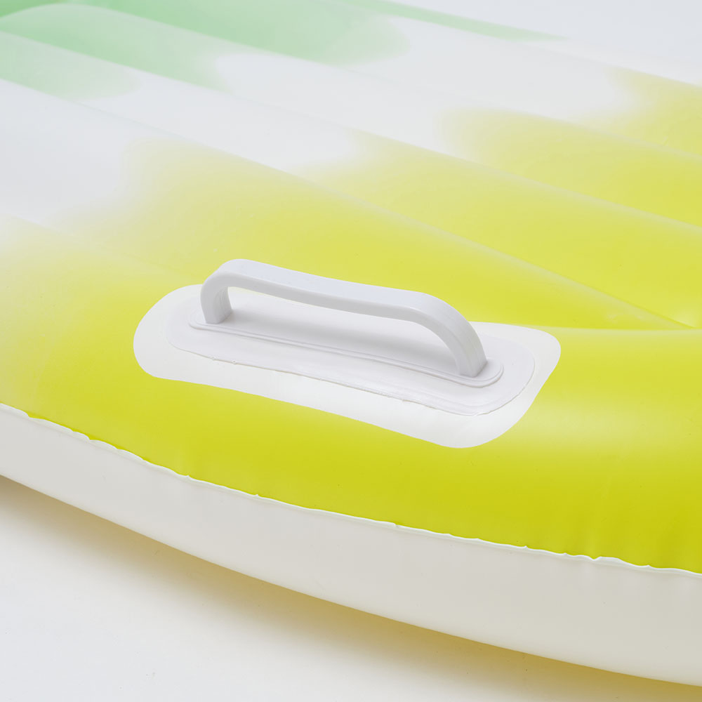 Sunnylife - Sea Seaker Ocean Inflatable Body Board | Adairs