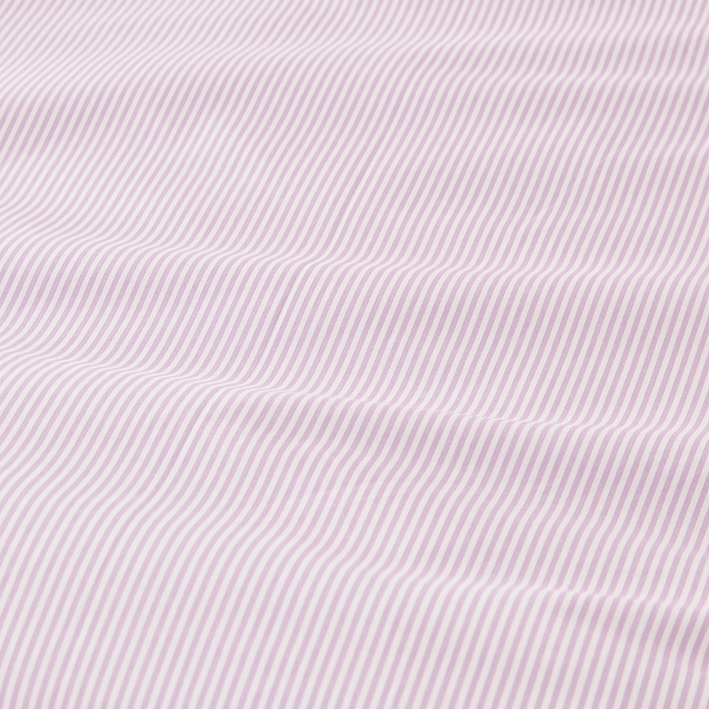 Pretty Bows Multi Quilt Cover Set | Adairs