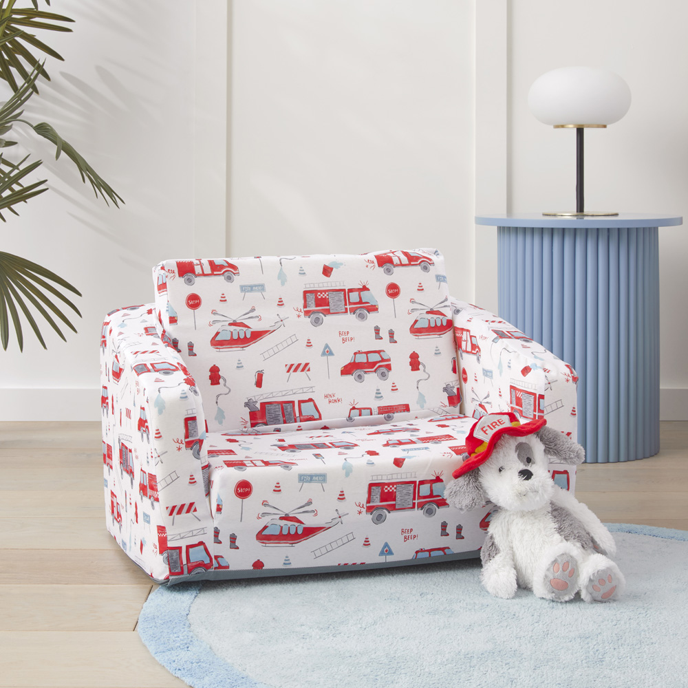 Kids Gifts & Kids Homewares Online | Adairs Kids