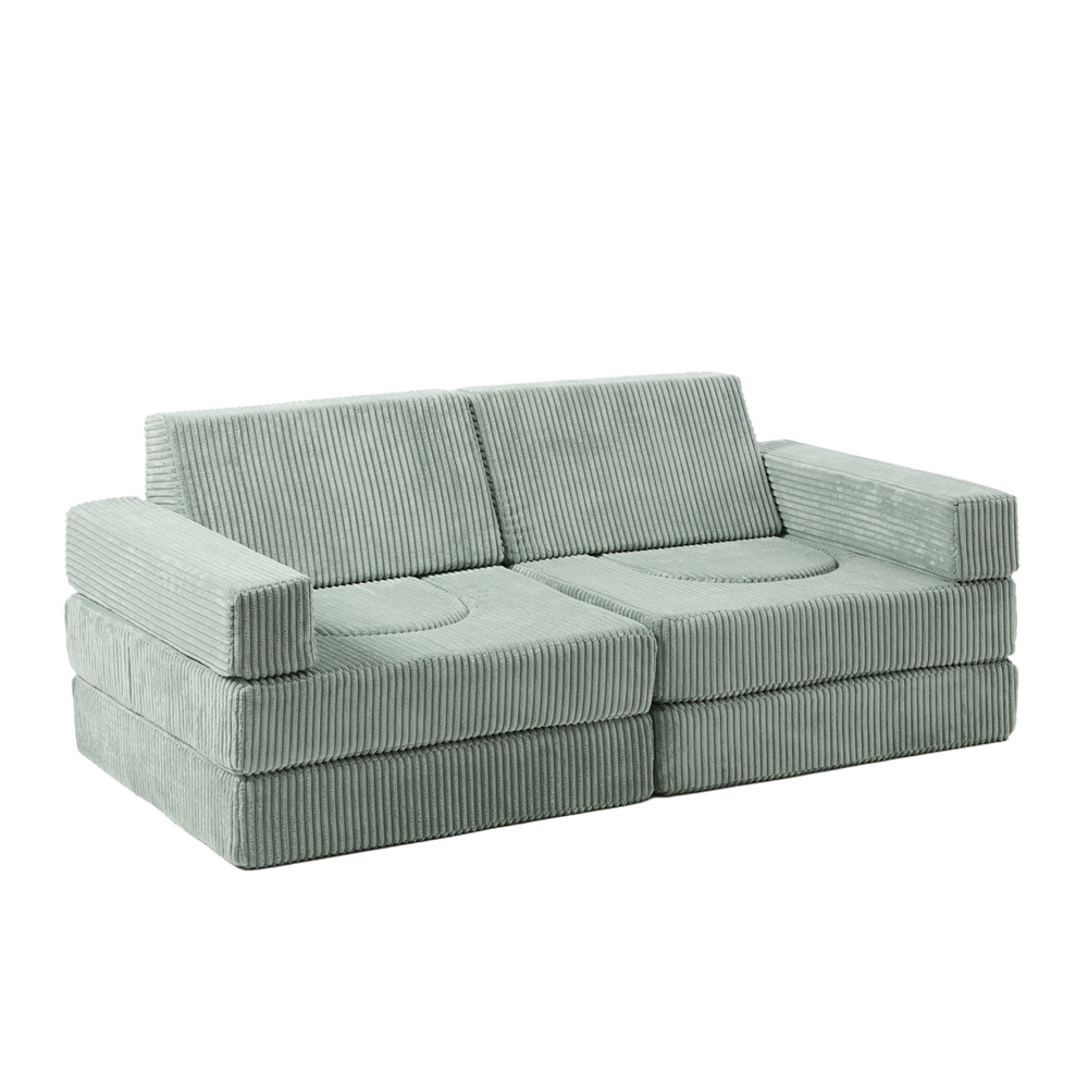 Adairs couch store