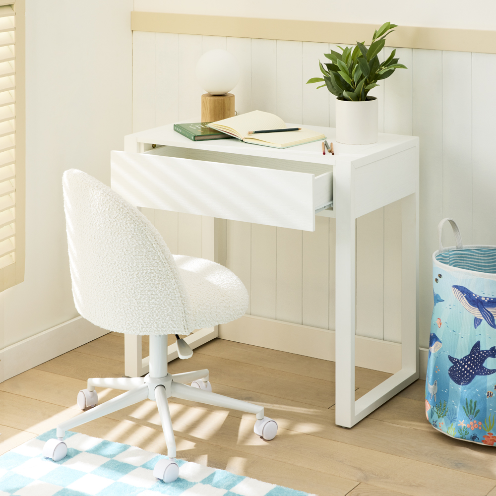 Adairs Kids - Modular Desk | Adairs