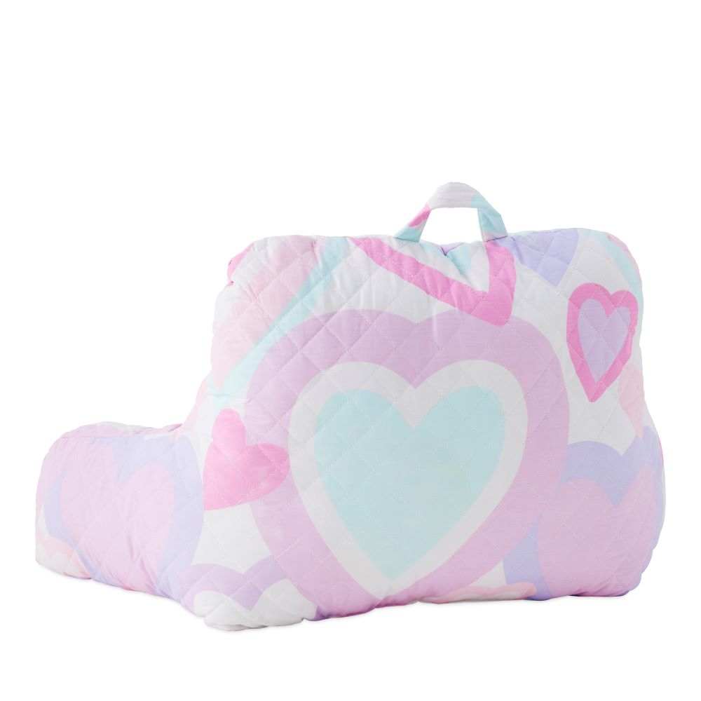 Adairs Kids - I Heart You Comfort Buddy | Adairs