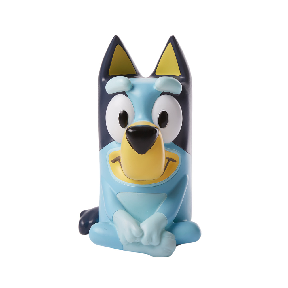 Adairs Kids - BBC Bluey & Friends Night Light | Adairs