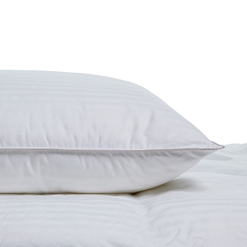 Downtime - Luxury High Loft - European Pillow | Adairs