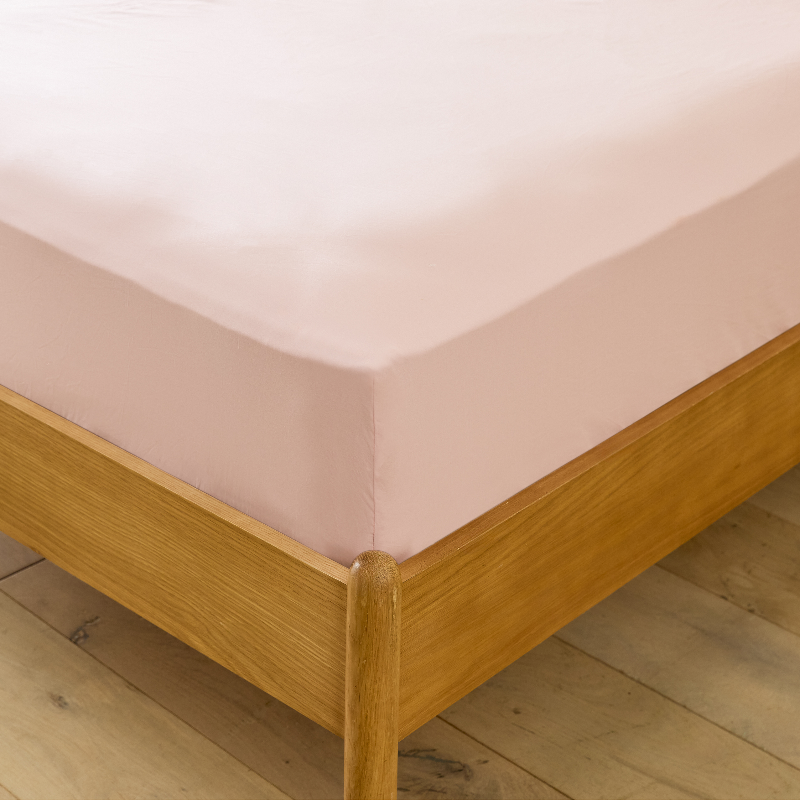 Fresh Pink Sheet Separates | Adairs