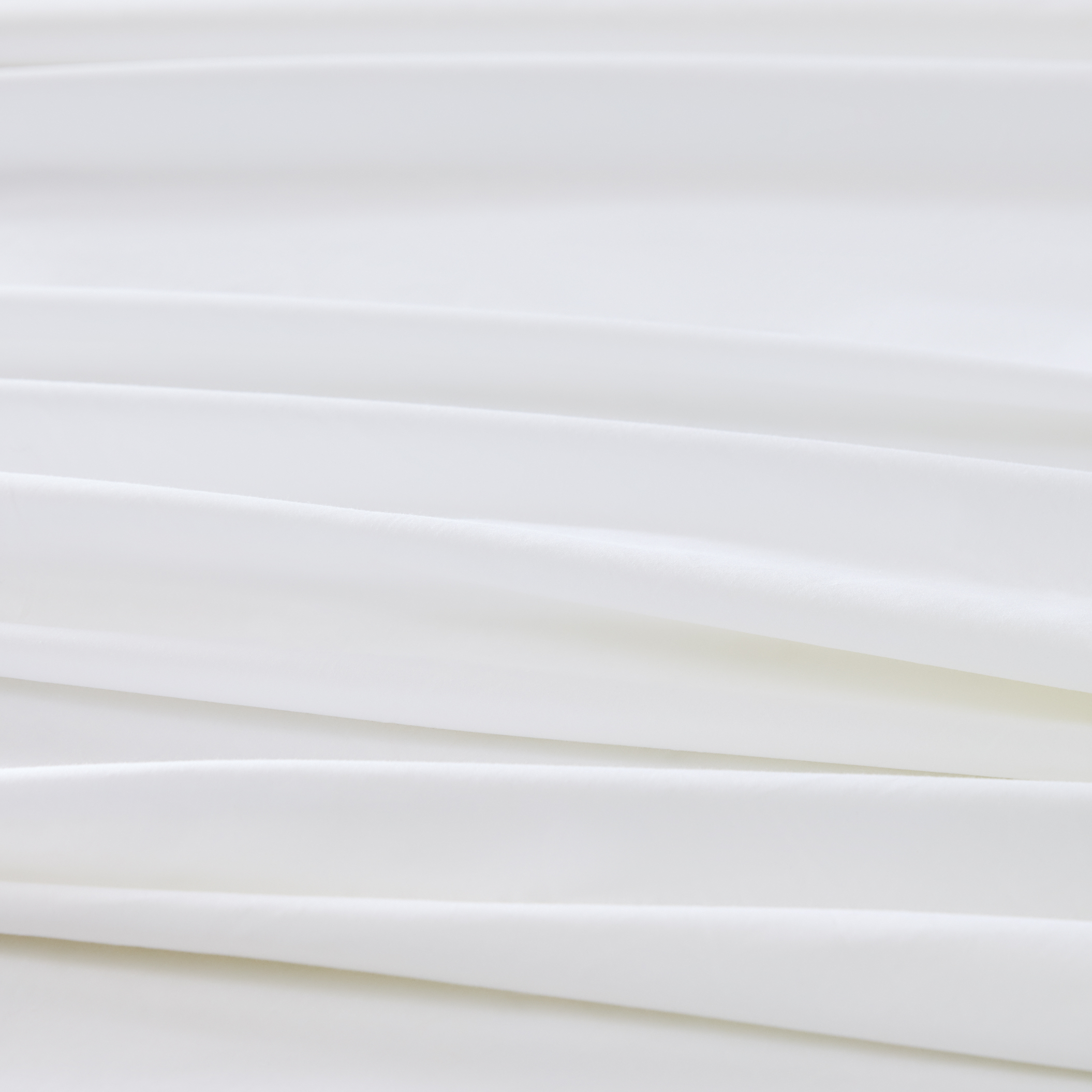 Fresh White Sheet Set | Adairs