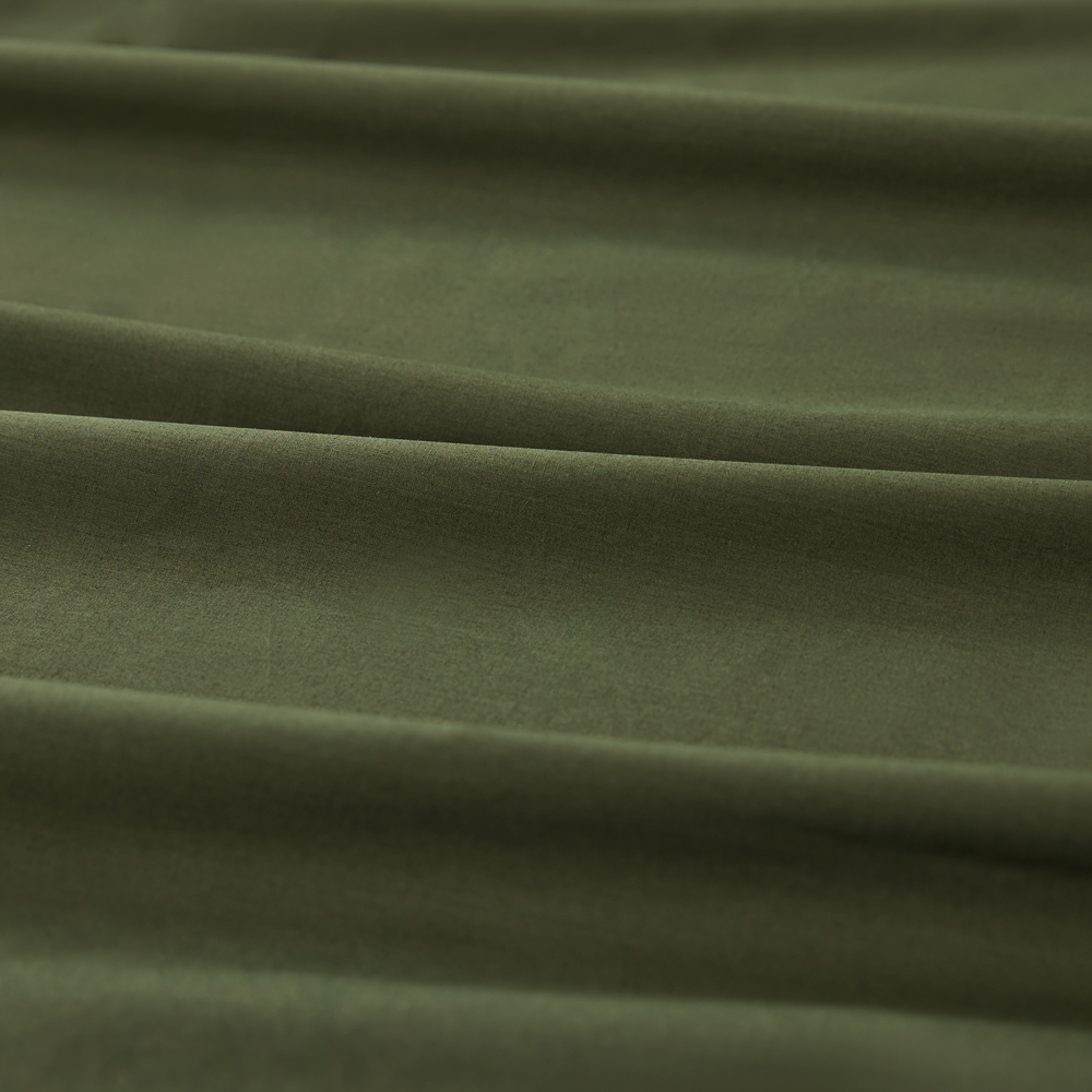 Fresh Basil Sheet Set | Adairs