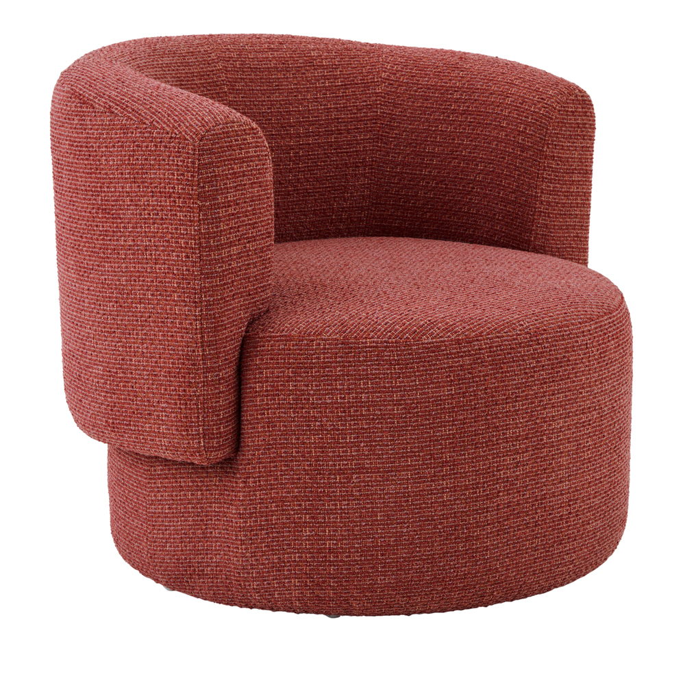 Essay Berry Chair | Adairs
