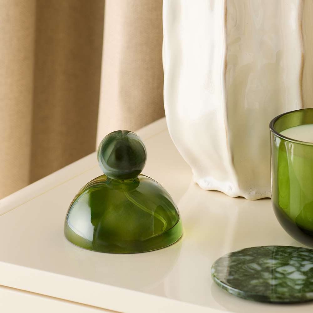 Orlo Velvet Pear Room Spray 100ml | Adairs