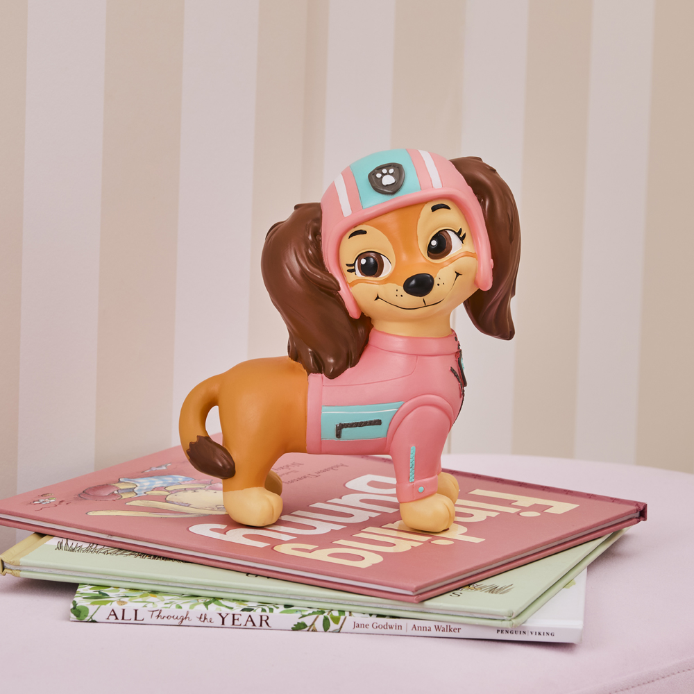 Paramount - Paw Patrol Liberty Night Light | Adairs