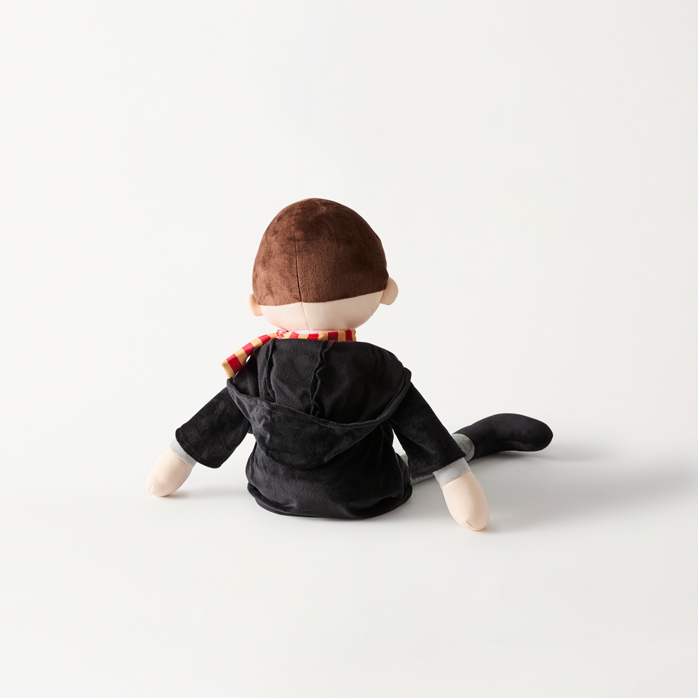 Adairs Kids - Harry Potter Soft Toy | Adairs