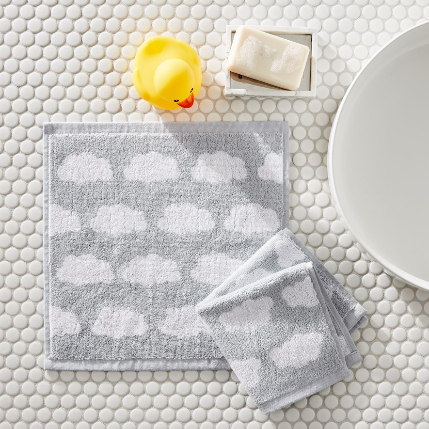 Adairs Kids | Kids Bedding, Kids Furniture, Nursery & Toys