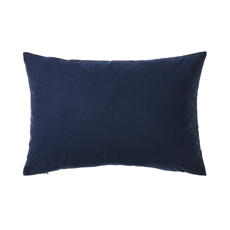 Adairs Kids - Classic Cushion Range Milo Moose | Adairs