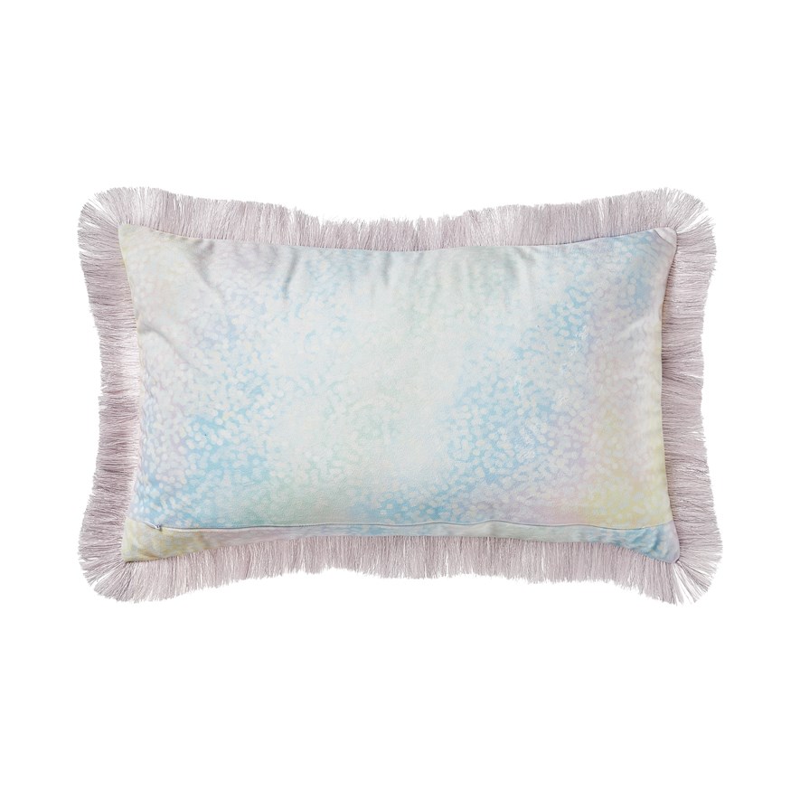 Adairs Kids - Disney Princess Cushion | Adairs