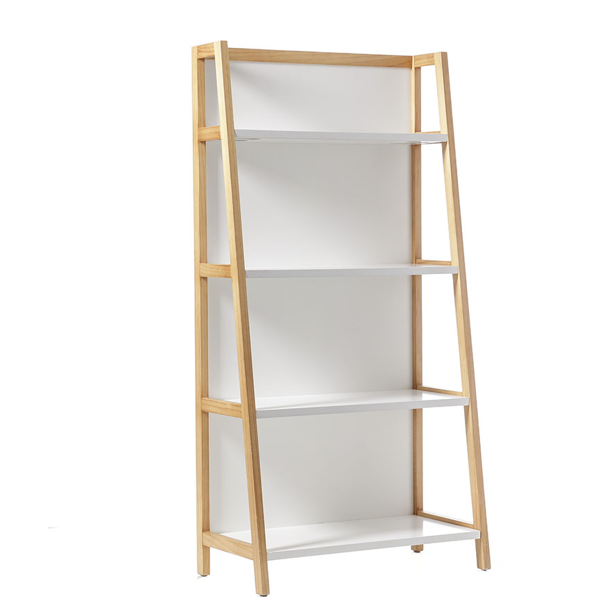 Adairs Kids - Madden Natural Bookshelf | Adairs