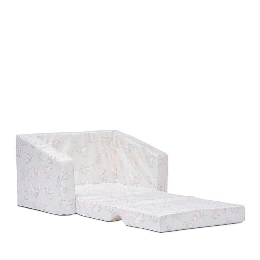 Adairs Kids - Dumbo Flip Out Sofa | Adairs