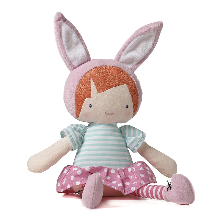 Adairs Kids - Designer Elsie Doll | Adairs