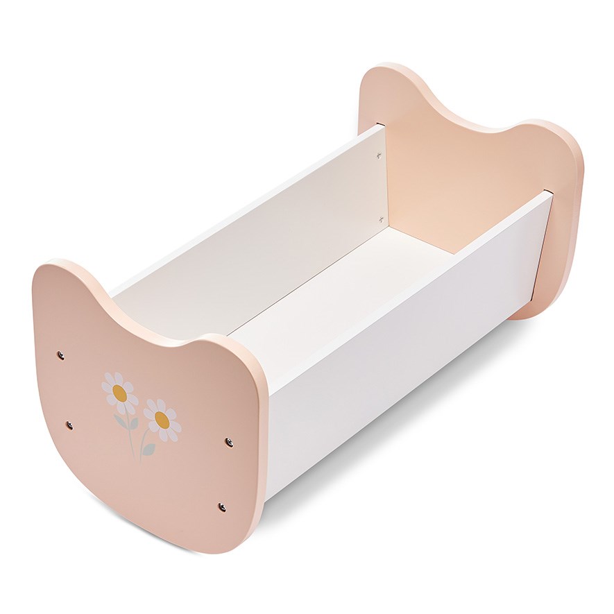 Adairs Kids - Interactive Doll Rocker Toy Gift | Adairs