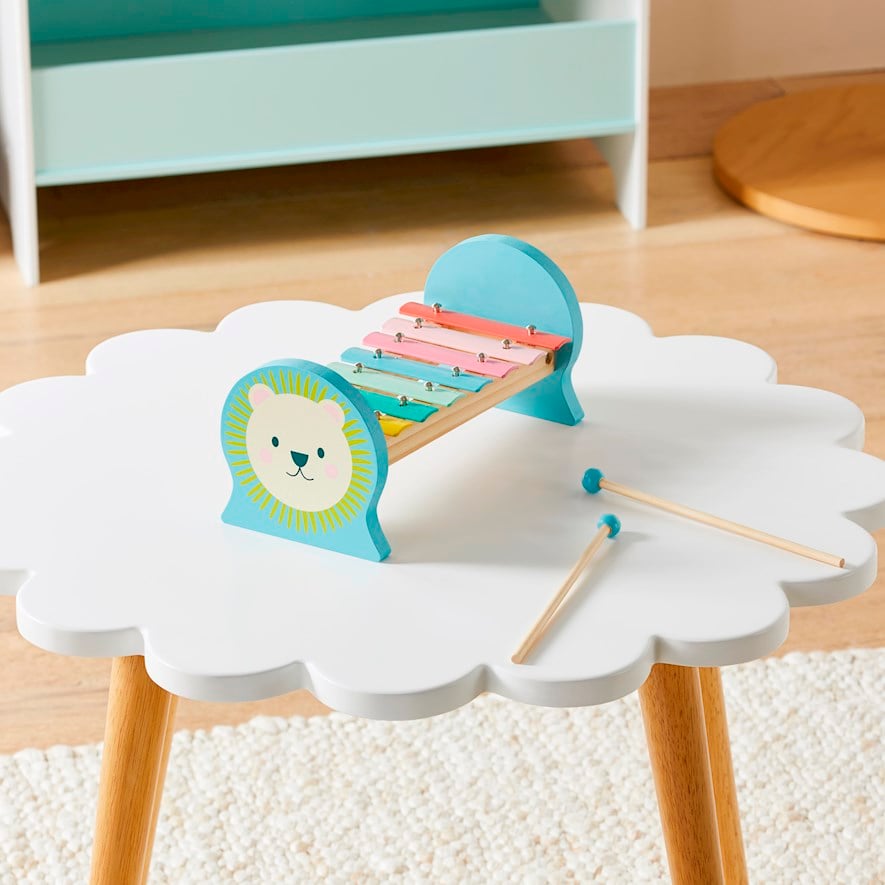 Adairs Kids - Interactive Xylophone Toy Gift | Adairs