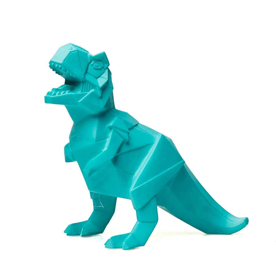 Adairs Kids - T-Rex Night Light | Adairs
