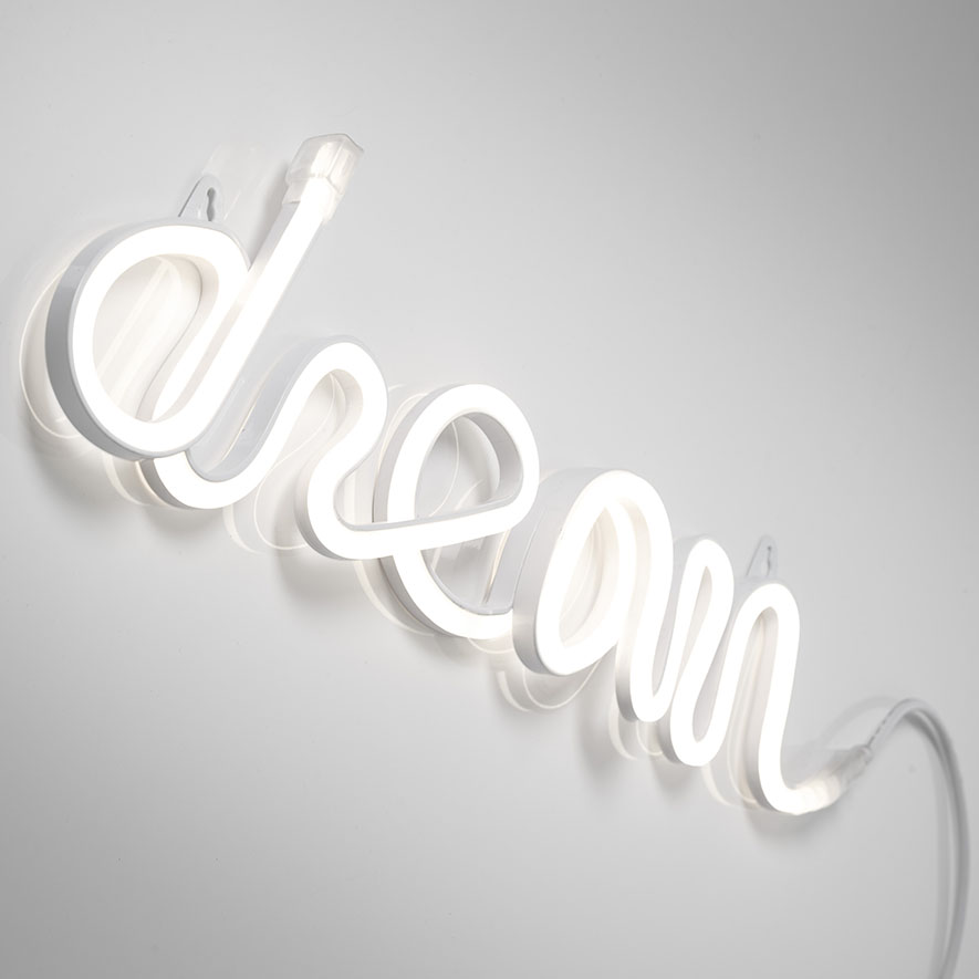 Adairs Kids - Dream LED Strip Lighting | Adairs