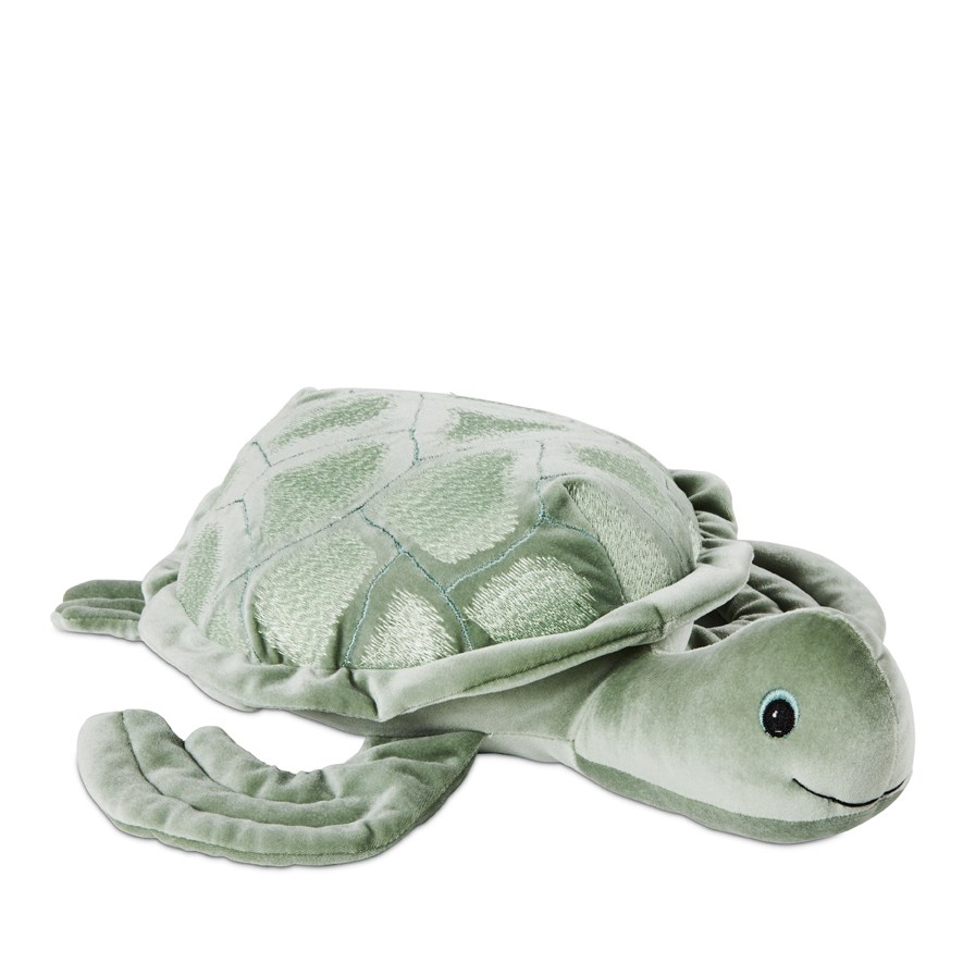 Adairs Kids - Turtle Keepsake Toy | Adairs