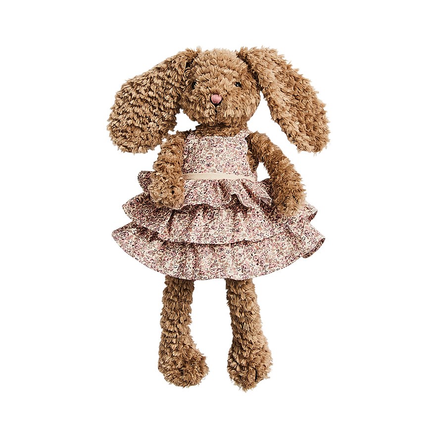 Adairs Kids - Betty the Bunny Hoppy Toy | Adairs