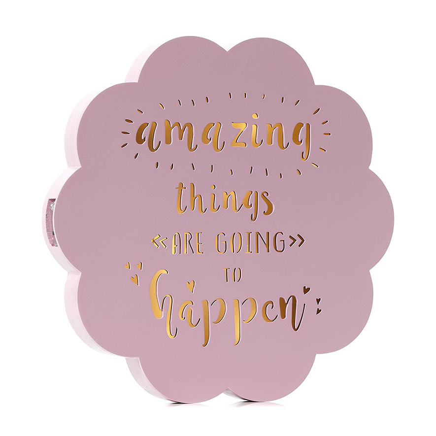 Adairs Kids - Light Box Amazing | Adairs