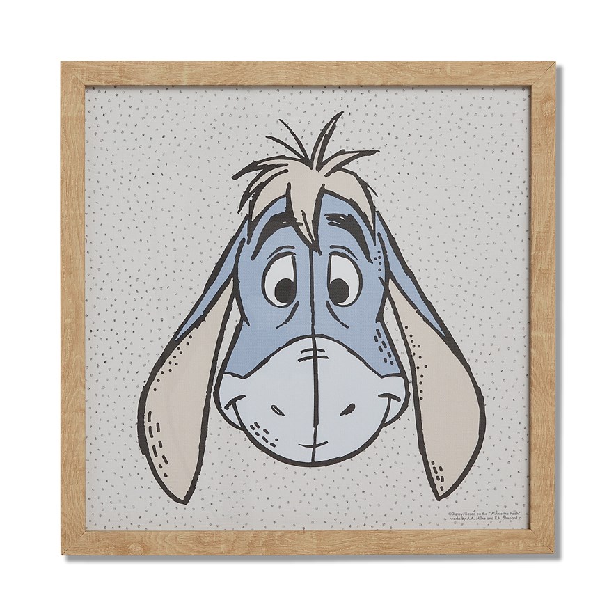 Drawings Of Eeyore Amazon Eeyore Prints Pooh Watercolor Nursery drawings-of-eeyore-amazon-eeyore-prints-pooh-watercolor-nursery