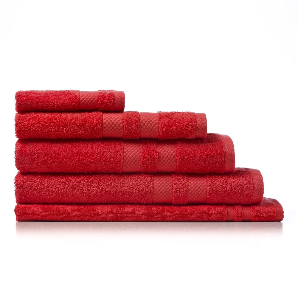 Lincoln Coral | Adairs