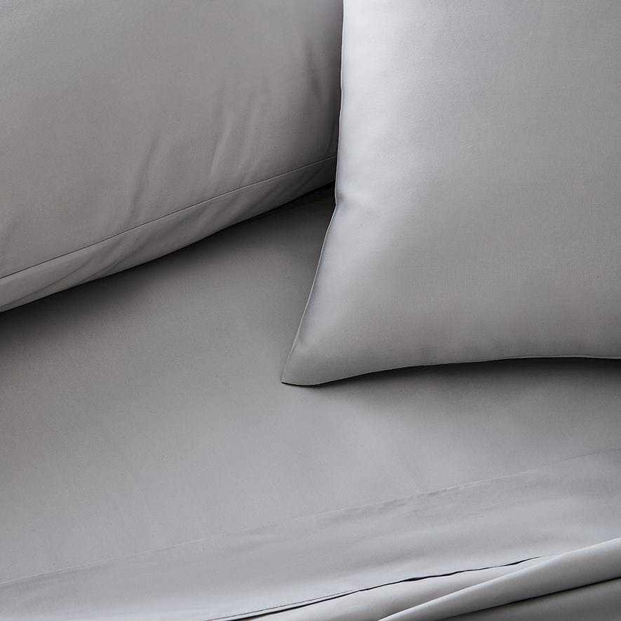 1500TC Brooklyn Sheet Set | Outlet | Adairs