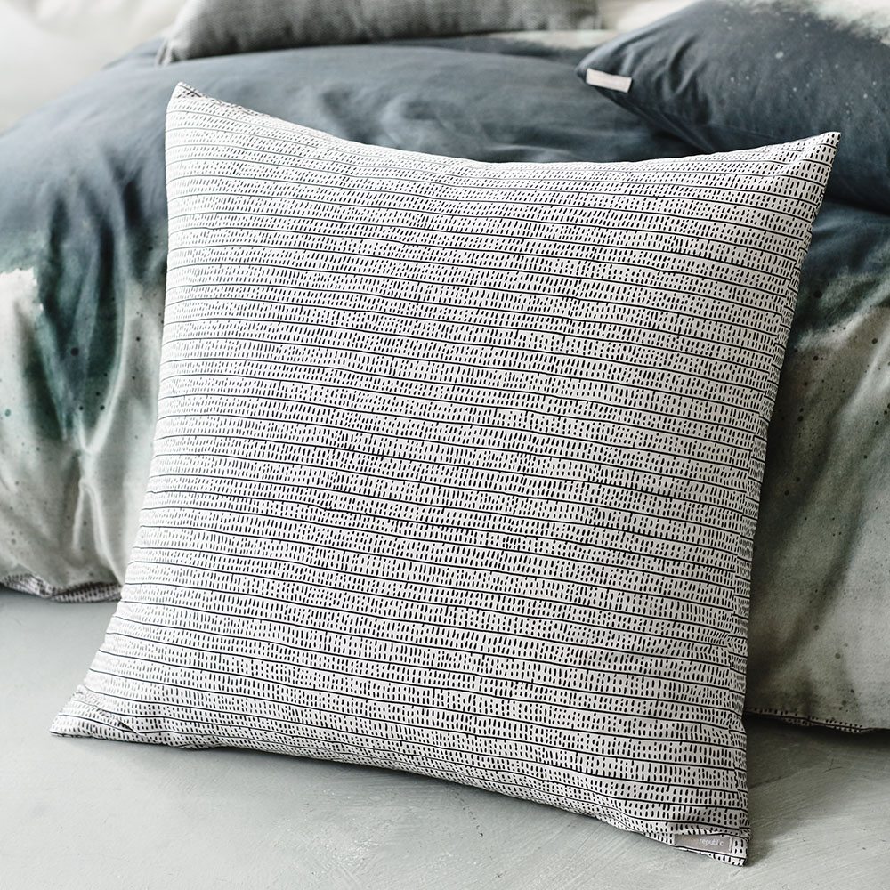 Home Republic - Yukon Quilt Cover Set | Adairs