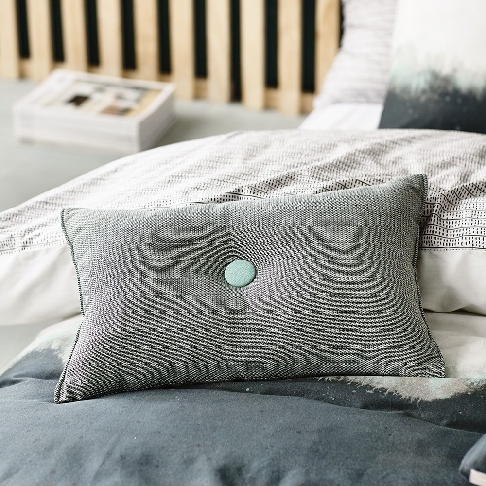 Home Republic - Yukon Quilt Cover Set | Adairs