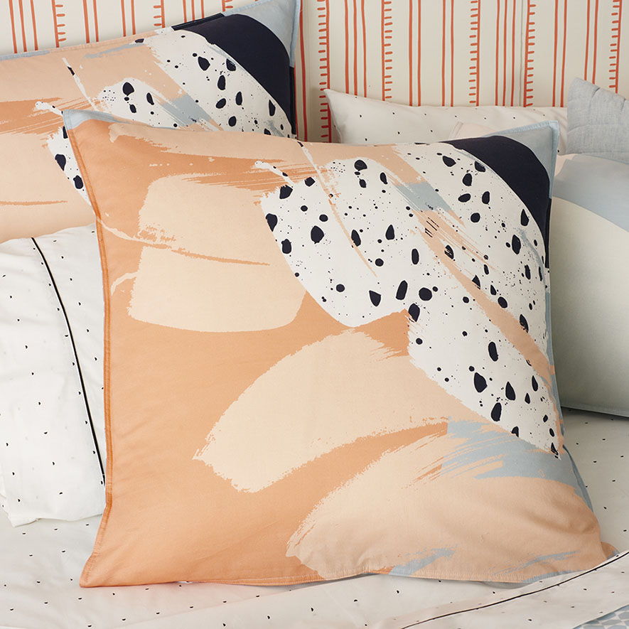 Rebecca Judd Loves Home Republic - Rebecca Judd Loves Galerist Salmon ...