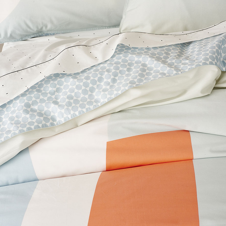 Rebecca Judd Loves Home Republic - Rebecca Judd Loves Galerist Salmon ...