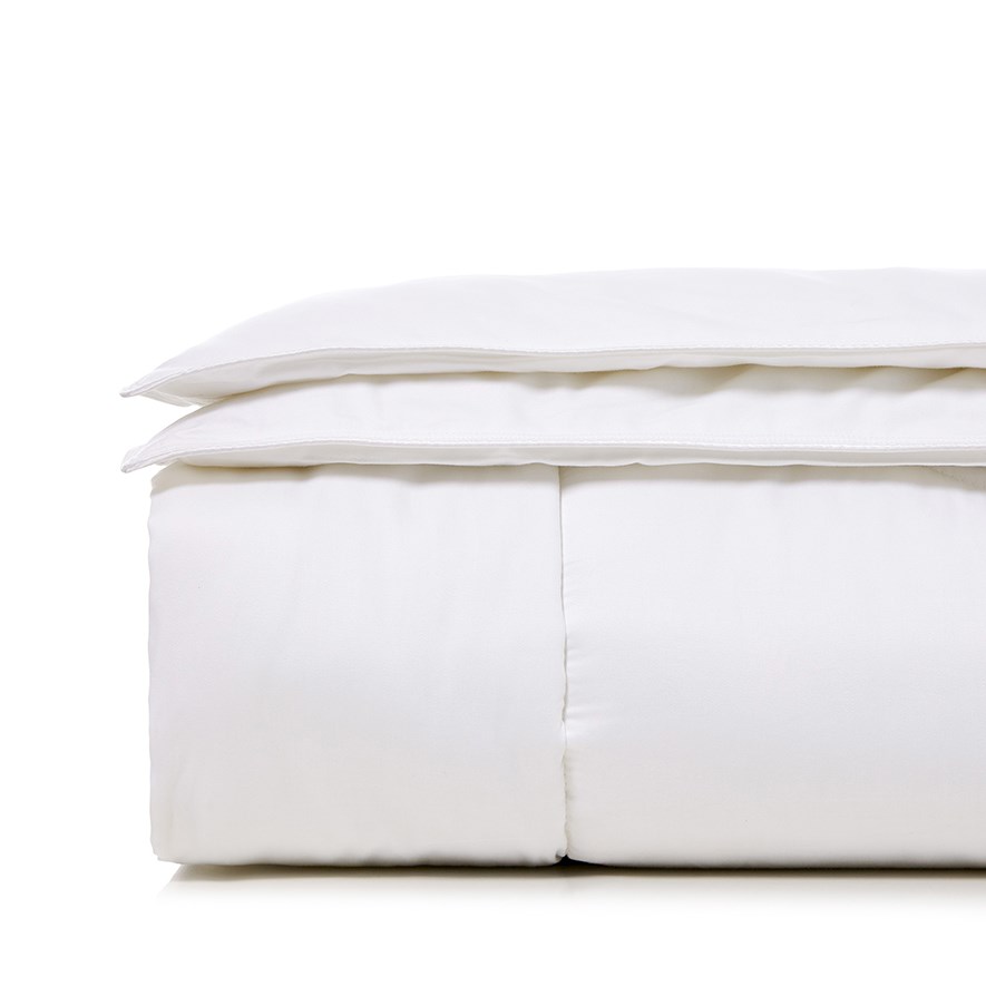 Downtime - Bamboo Quilt | Adairs